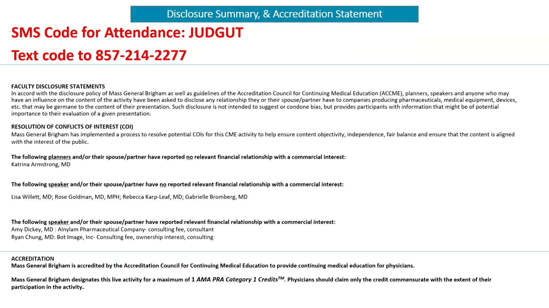 2021.06.17 MGH Medical Grand Rounds