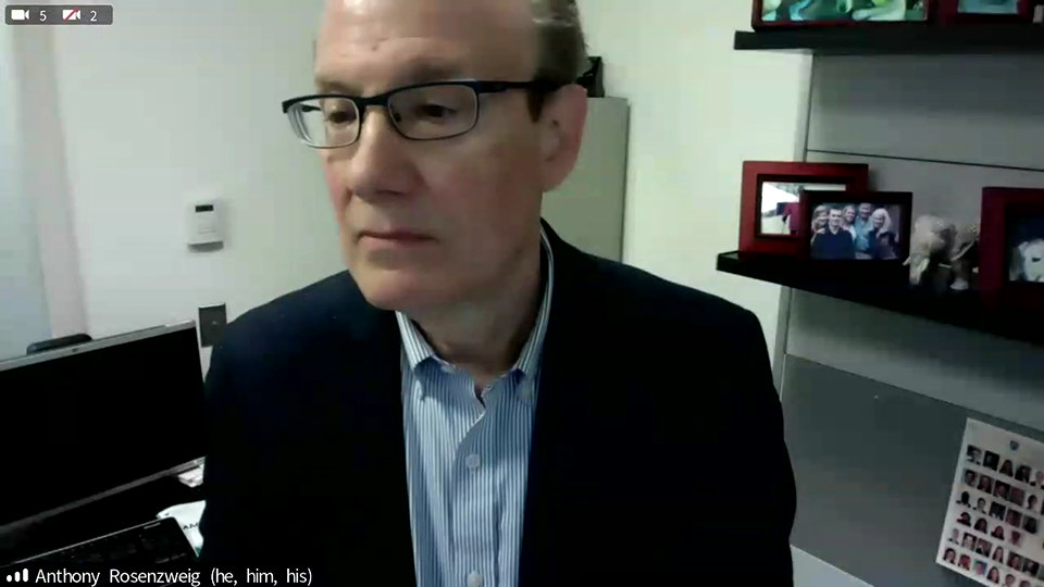 2021.02.18 MGH Medical Grand Rounds