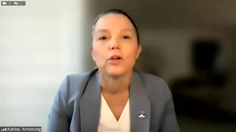 2021.03.18 MGH Medical Grand Rounds